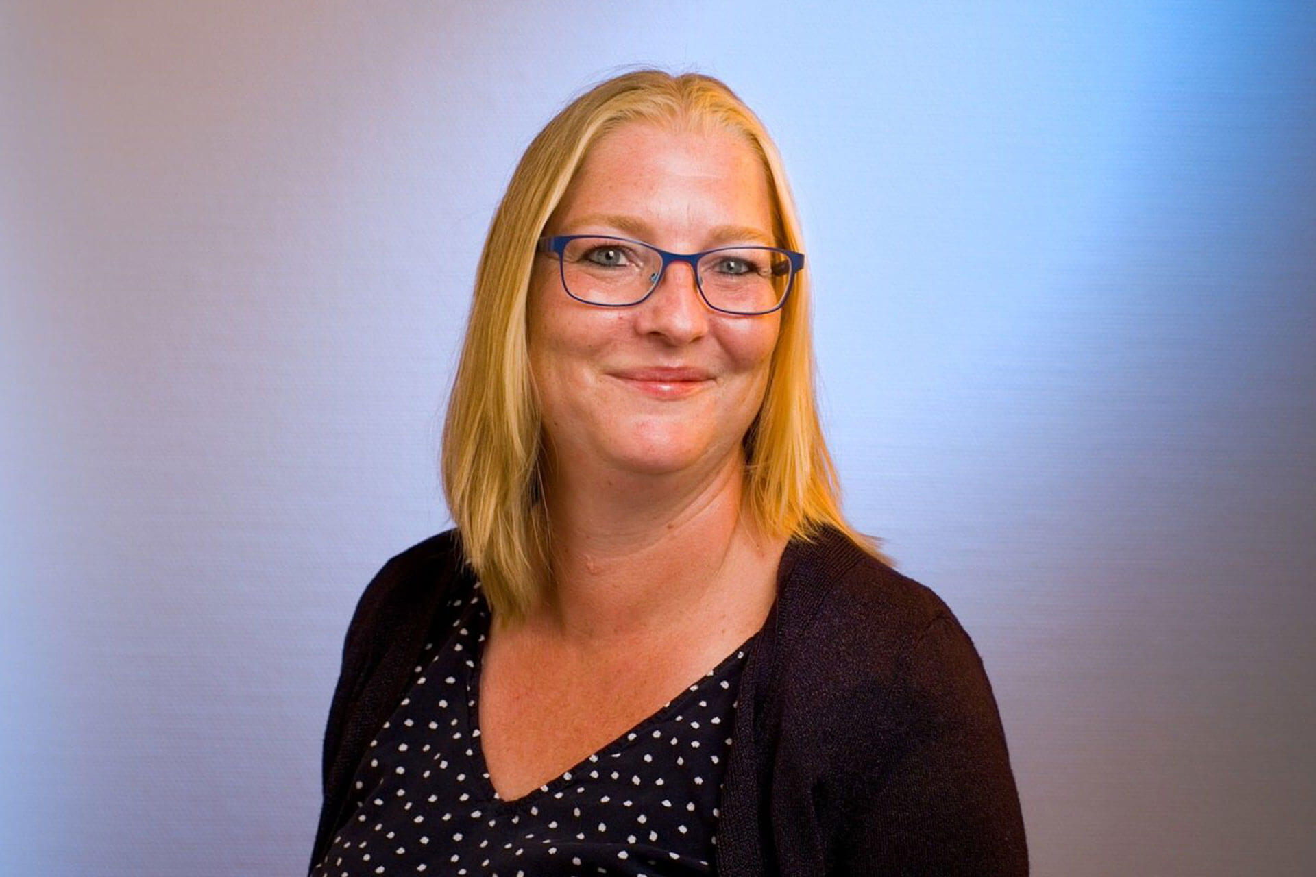 Unsere Anwälte - Rechtsanwälte Köln/Bonn | Rickert.law