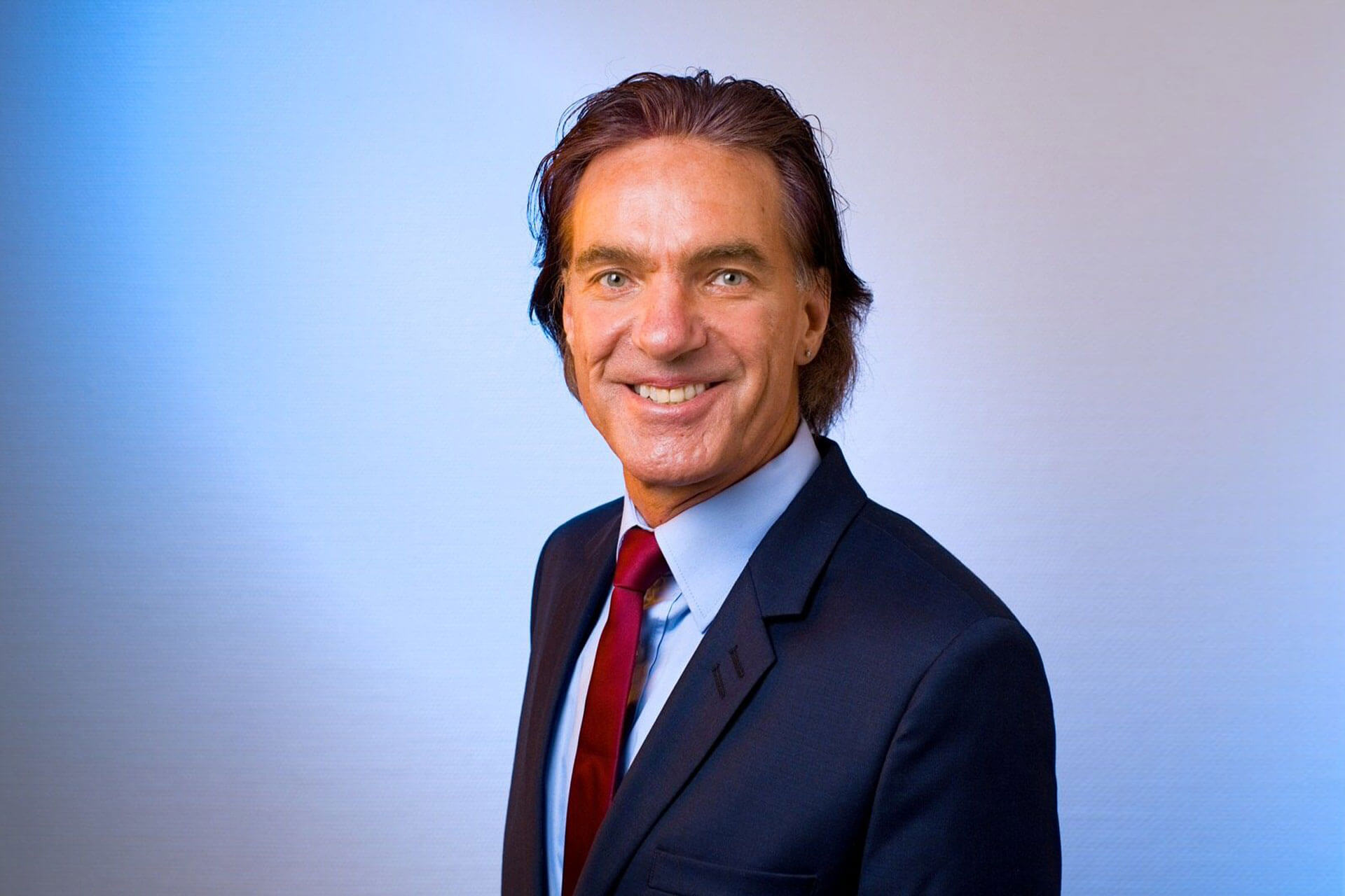 About Us – Rickert.law