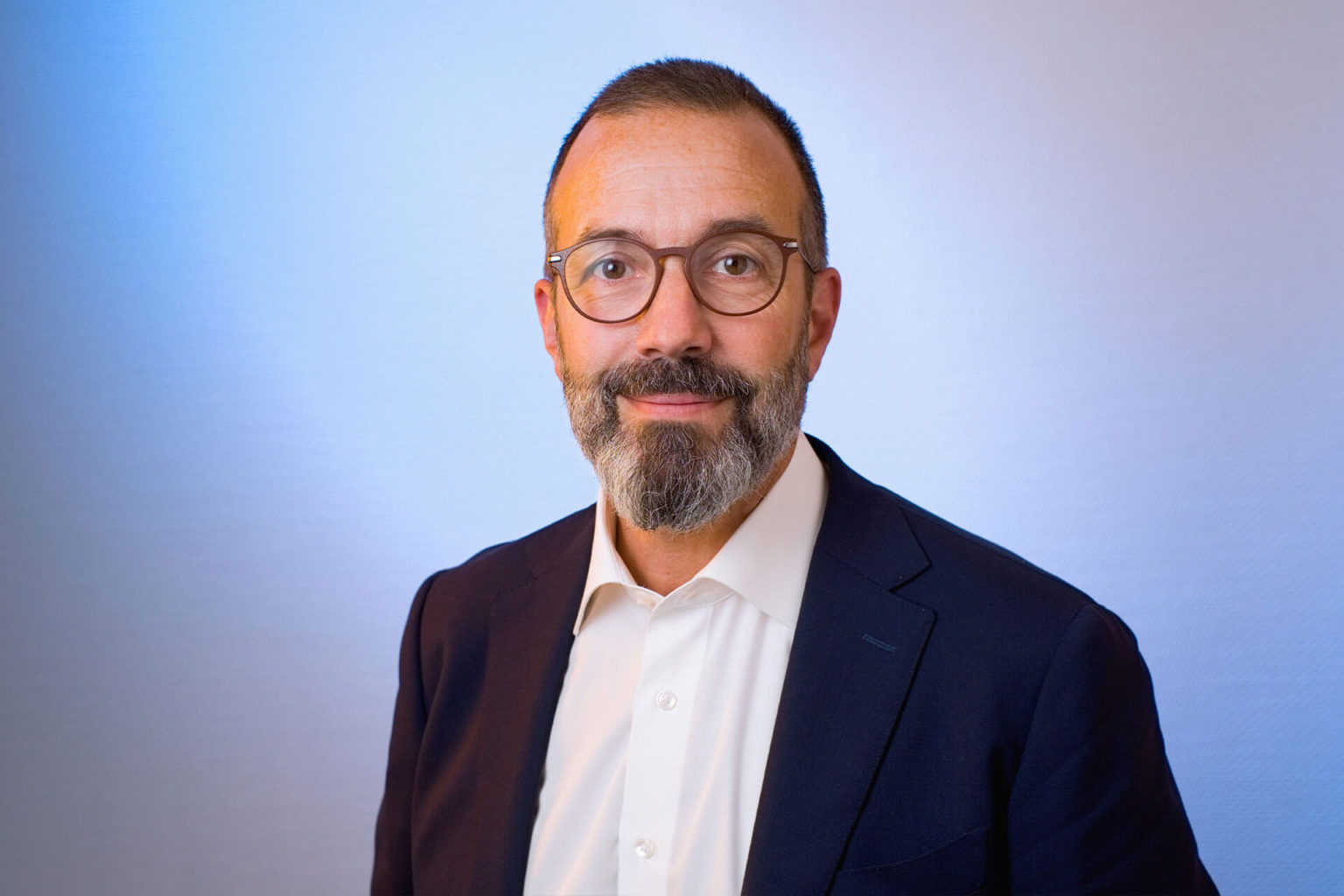 Unsere Anwälte - Rechtsanwälte Köln/Bonn | Rickert.law