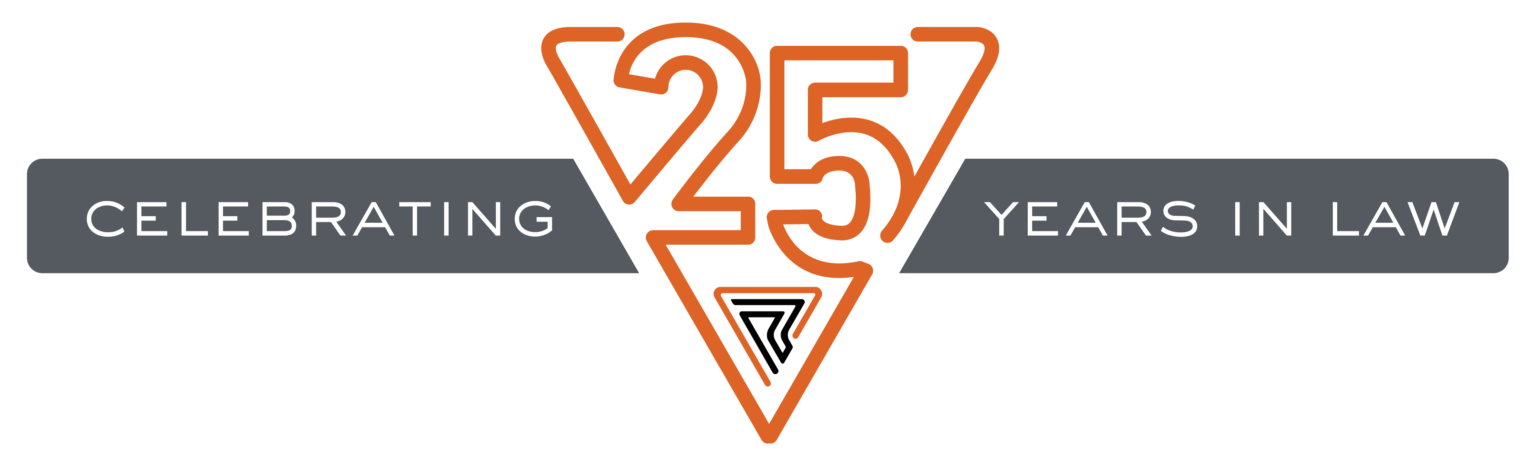 Home - English – Rickert.law